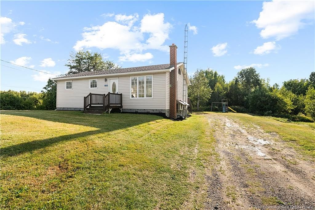 2200 Saint Ignace Saint Louis Nb E4x 2k4 Mls Nb113326 Zillow