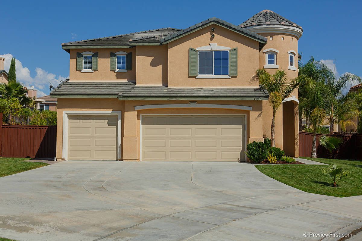 45156 Wiki Cir, Temecula, CA 92592 | Zillow