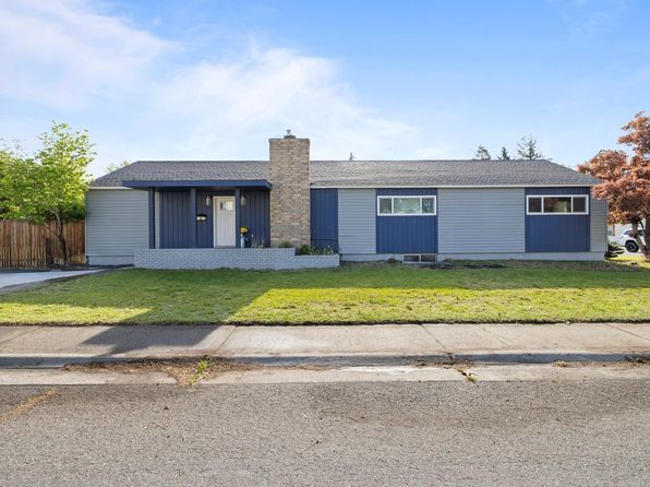 99354 Real Estate - 99354 Homes For Sale | Zillow