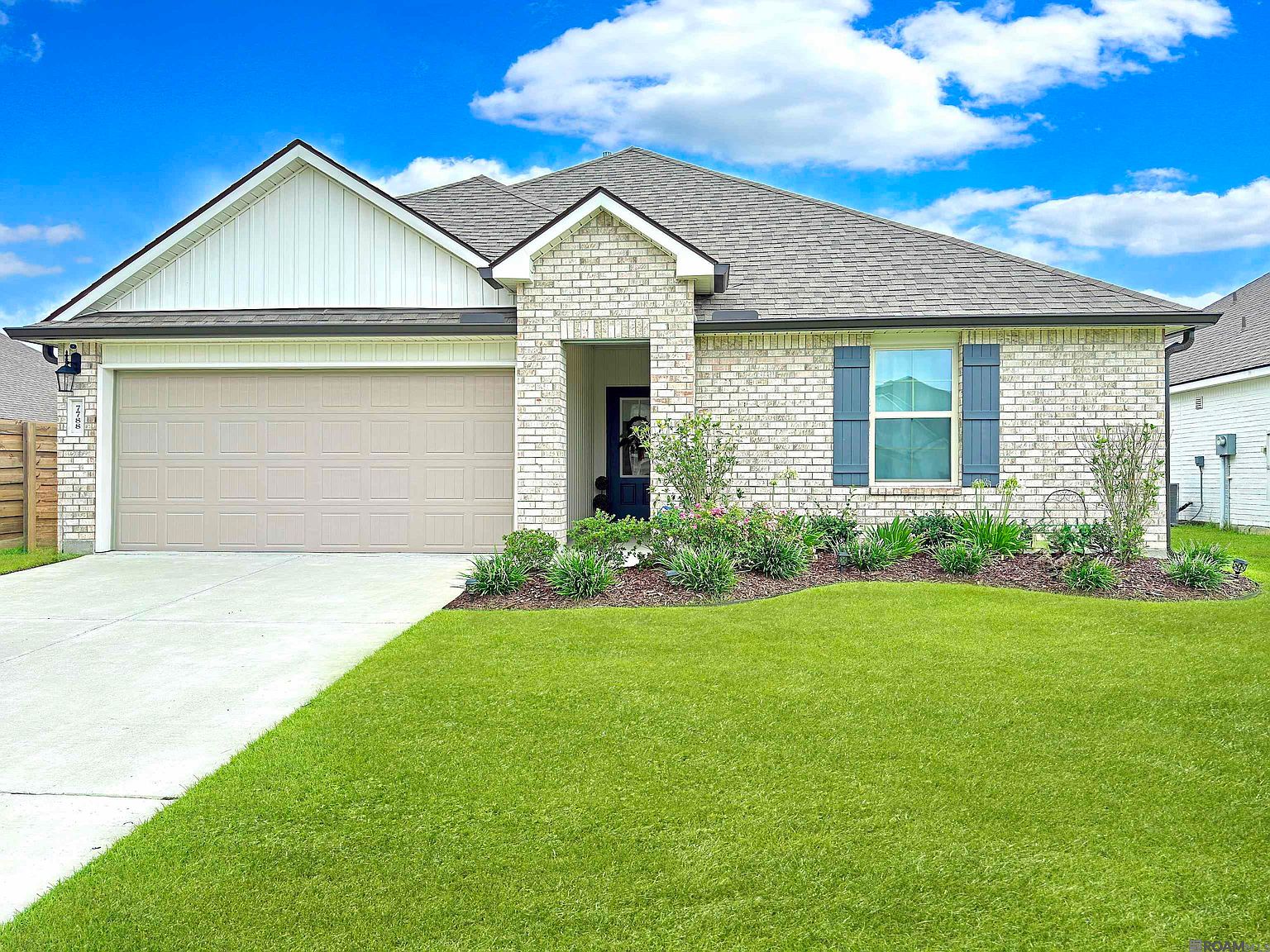 7788 Collin Trl, Denham Springs, LA 70726 | Zillow
