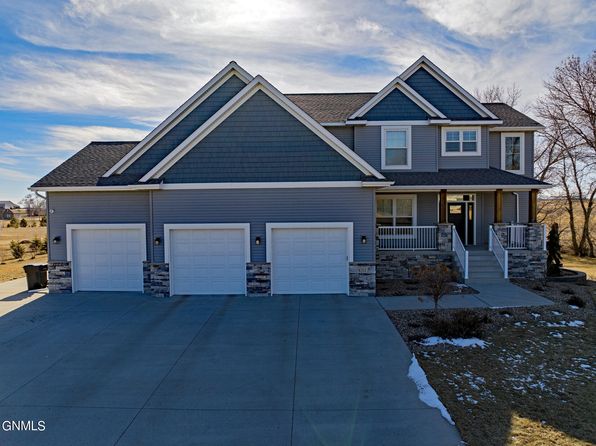 58503 Real Estate - 58503 Homes For Sale | Zillow