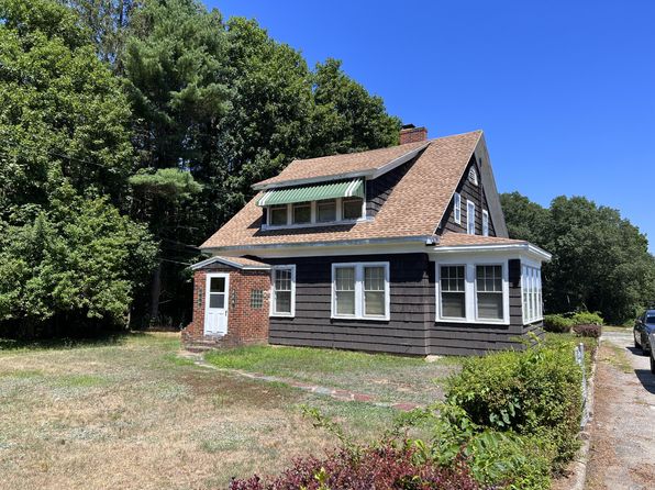 Biddeford Real Estate - Biddeford ME Homes For Sale | Zillow