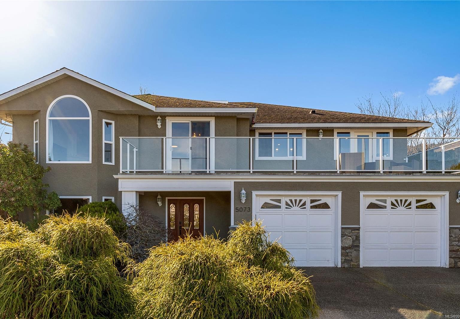 5073 Vista View Cres, Nanaimo, BC V9V 1L6 | MLS #991454 | Zillow