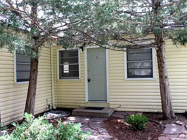 612 Stover St. - 612 Stover St Fort Collins CO | Zillow