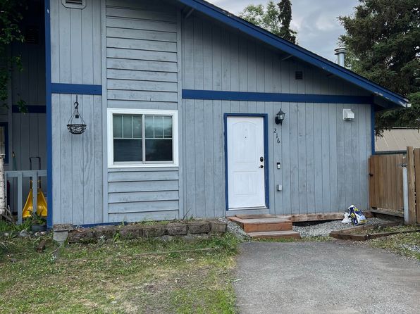 99504 Real Estate - 99504 Homes For Sale | Zillow