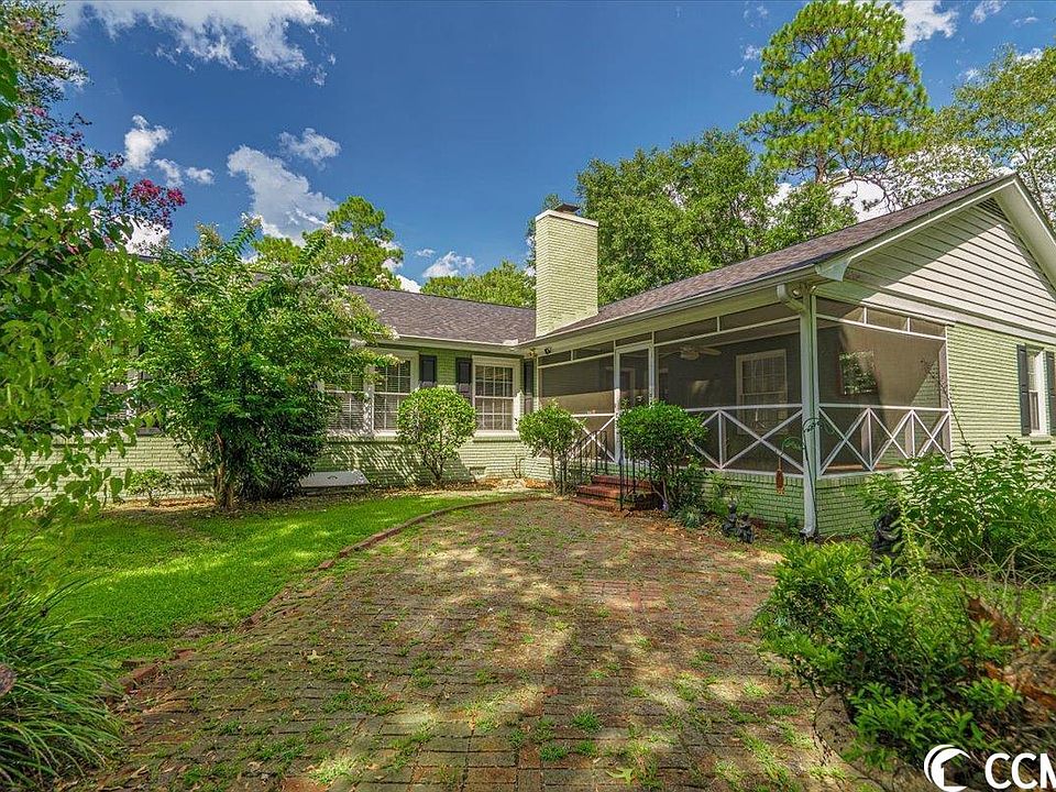 601 Lyndale Dr, Hartsville, SC 29550 | MLS #2316912 | Zillow