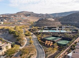 8 Chisel Crest Ct, Henderson, NV 89012 | MLS #2658098 | Zillow