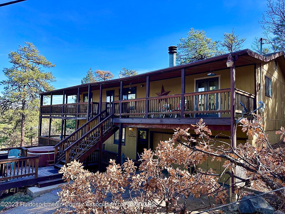 110 West St, Ruidoso, NM 88345 | Zillow