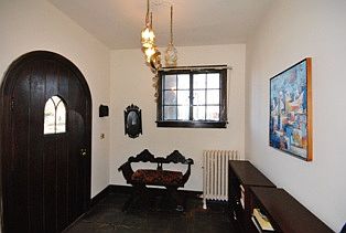 21 Cedar Dr, Great Neck, NY 11021 | Zillow
