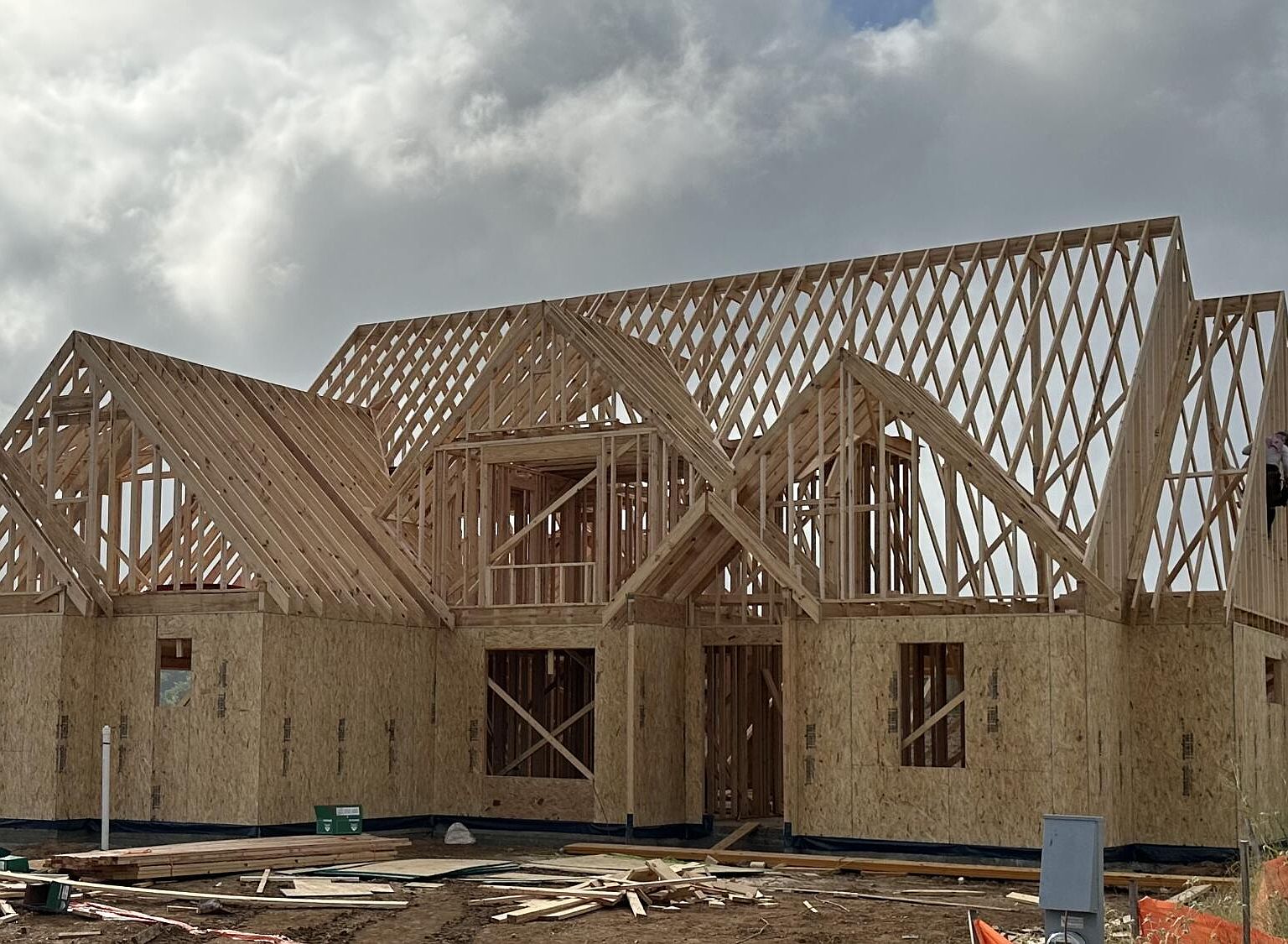 2095 Livingston Way, Hernando, MS 38632 | MLS #4061154 | Zillow