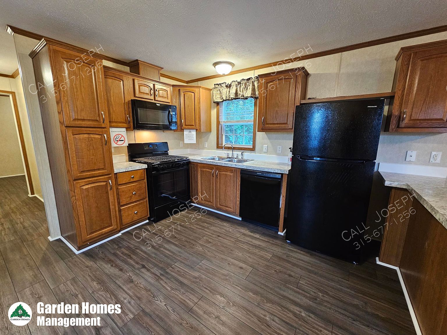 6120 Rock Cut Rd LOT 18, Jamesville, NY 13078 | Zillow