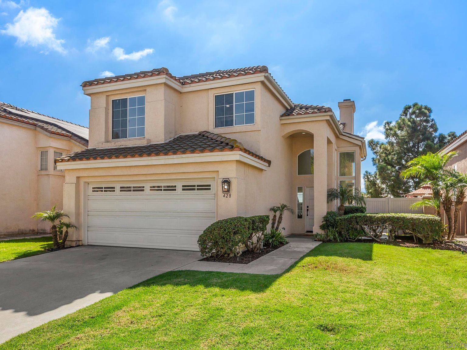 428 Krista Ct, Chula Vista, CA 91910 | Zillow