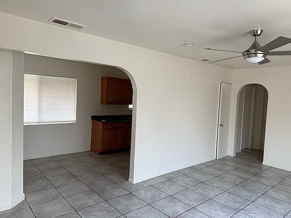 2223 E Nees Ave, Fresno, CA 93720 | Zillow
