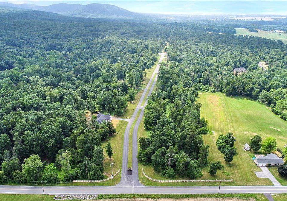 LOT 7 Barnitz Woods Dr, Mount Holly Springs, PA 17065 | MLS # ...