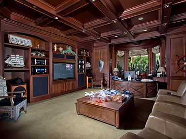 7222 Pacifica Ranch Hills Rd, Rancho Santa Fe, CA 92091 | Zillow