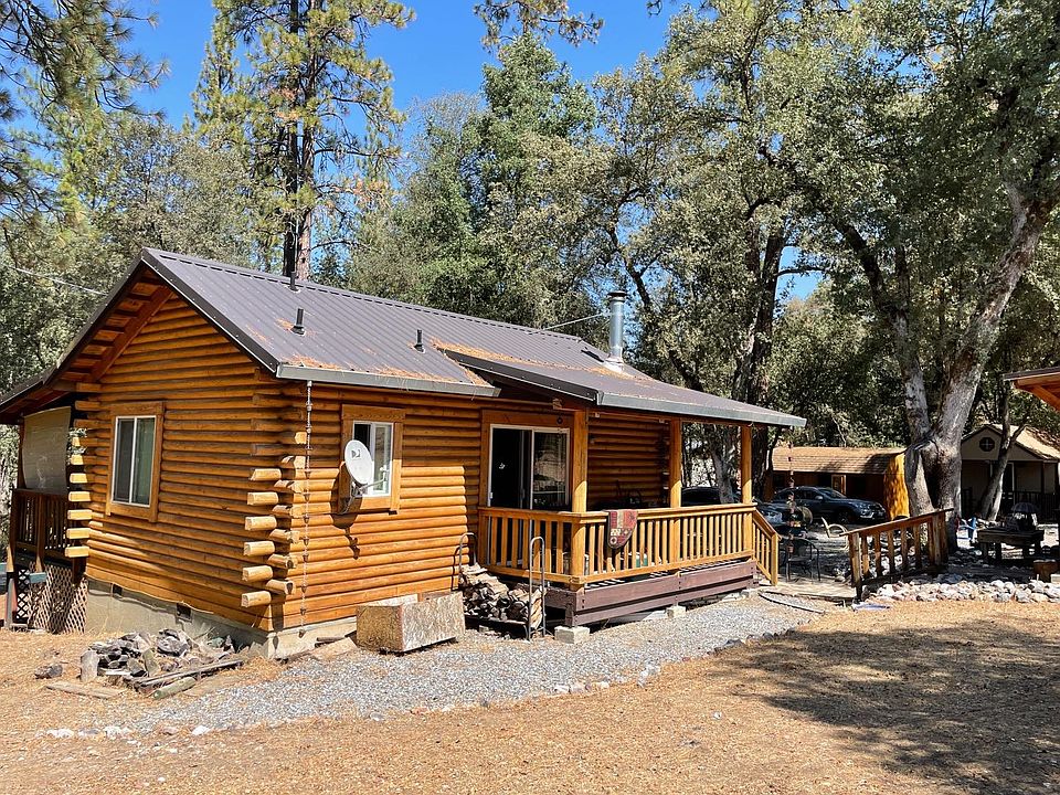 9110 Hidden Valley Rd, Mountain Ranch, CA 95246 | MLS #202301002 | Zillow
