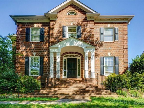 28270 Real Estate - 28270 Homes For Sale | Zillow