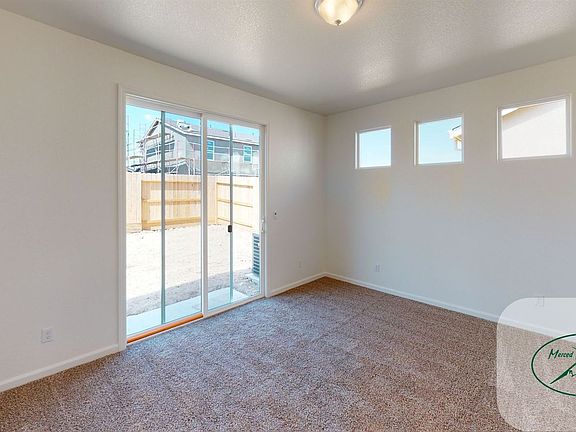 799 Suzanne Dr, Merced, CA 95348 | Zillow