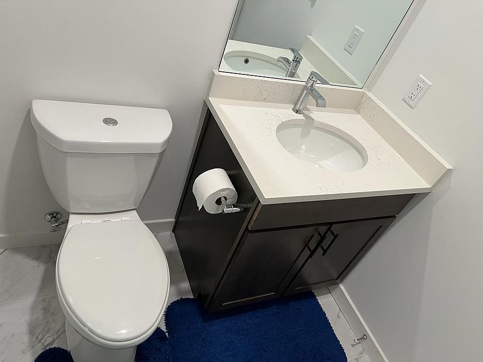 2213 Yosko Dr #2213, Edison, NJ 08817 | Zillow