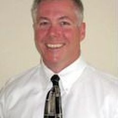 Greg Smith - Real Estate Agent in Benicia, CA - Reviews | Zillow