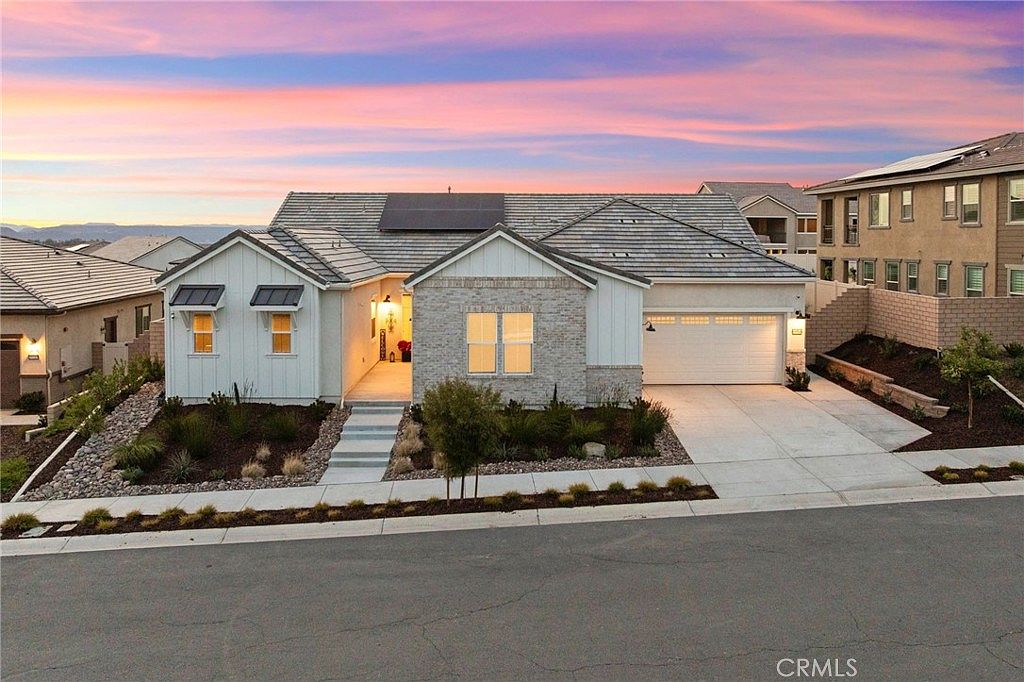 39743 Larkspur Ter, Temecula, CA 92591 | Zillow