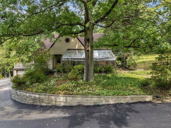 Green Tree Pittsburgh Real Estate - Green Tree Pittsburgh Homes For ...