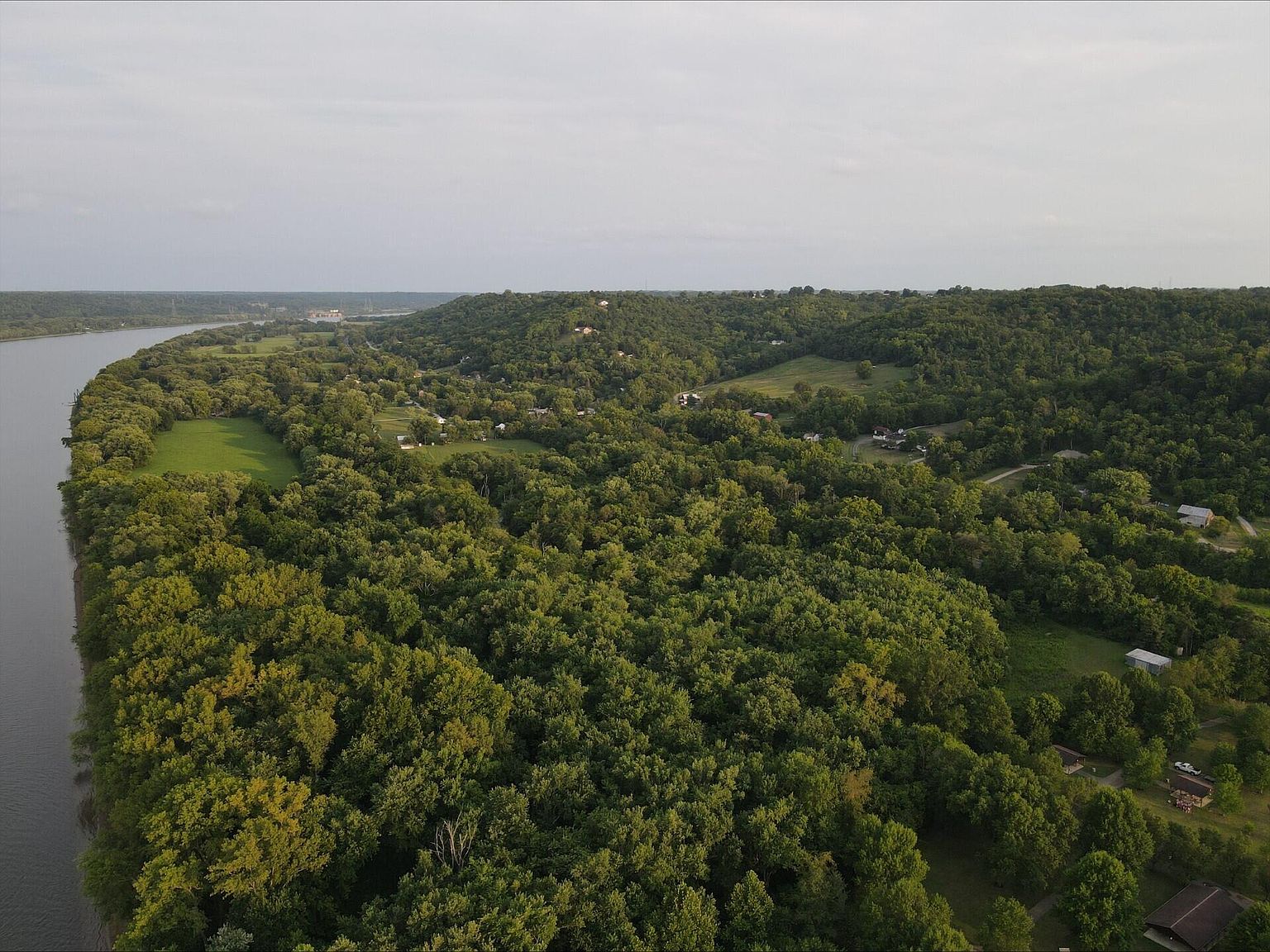 Mary Ingles Hwy, Melbourne, KY 41059 | MLS #629382 | Zillow