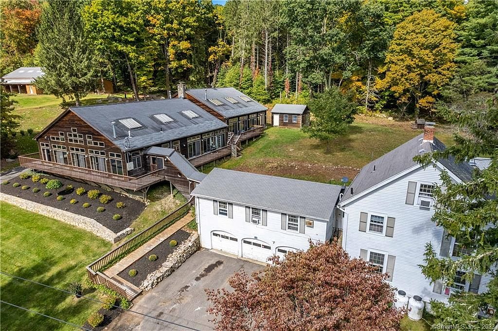 108 Butternut Ln, Watertown, CT 06795 | MLS #170527203 | Zillow