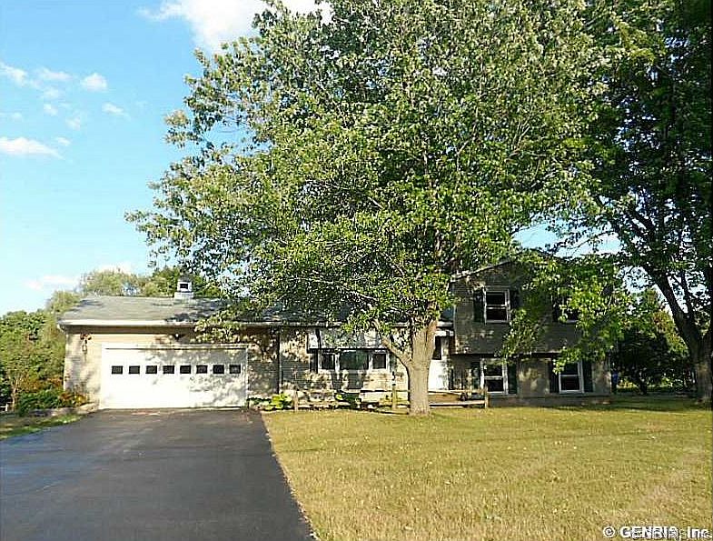 2139 State Route 488, Clifton Springs, NY 14432 | Zillow