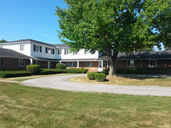 Apartments For Rent in Mansfield OH | Zillow