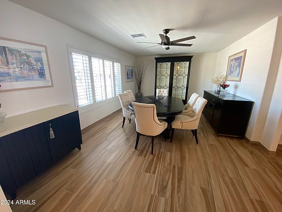 13646 N Tan Tara Point, Sun City, AZ 85351 | Zillow