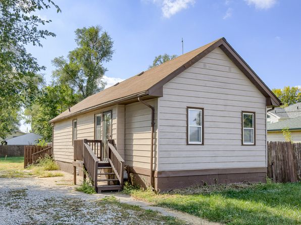 Houses For Rent in Council Bluffs IA - 18 Homes | Zillow