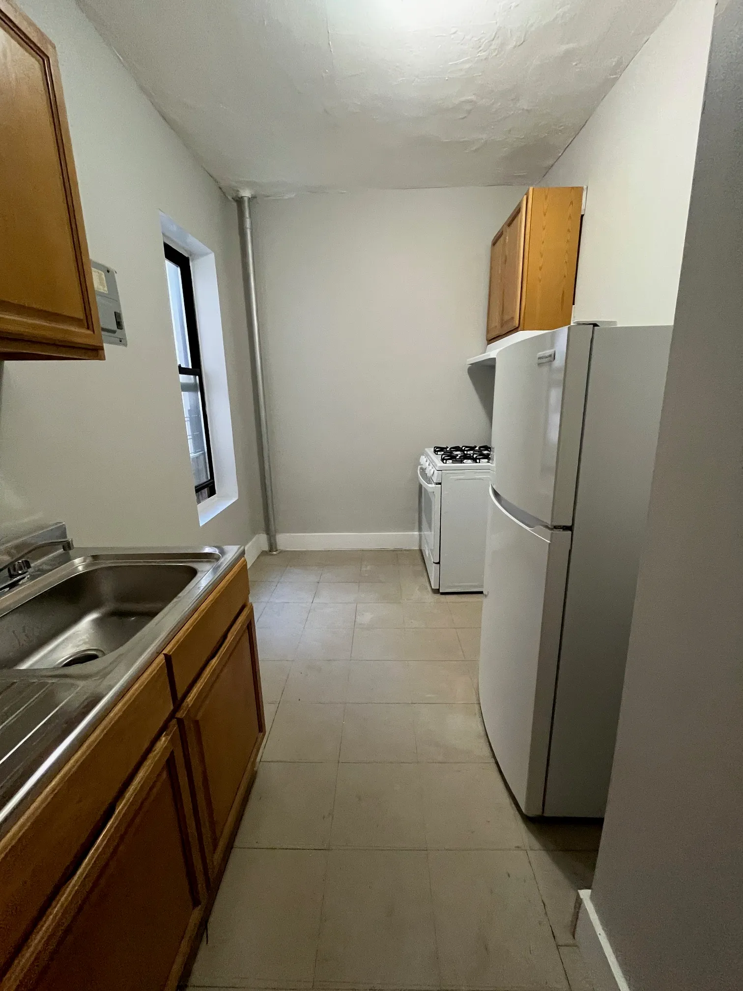 3614 Avenue K #B5 in Midwood, Brooklyn | StreetEasy