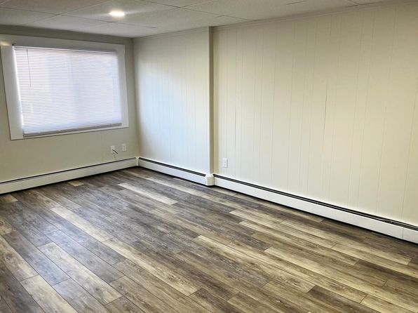 Rental Listings in Sanford ME - 9 Rentals | Zillow