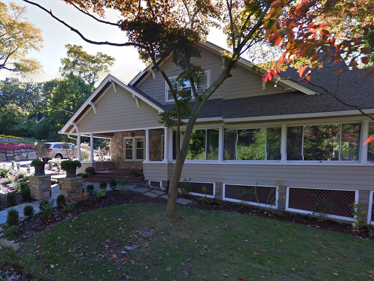 6 Buena Vista Rd, Port Jefferson, NY 11777 | Zillow