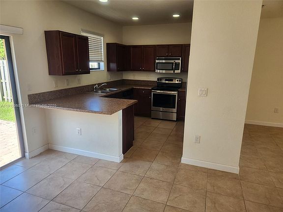 3804 SE 3rd St #0, Homestead, FL 33033 | Zillow