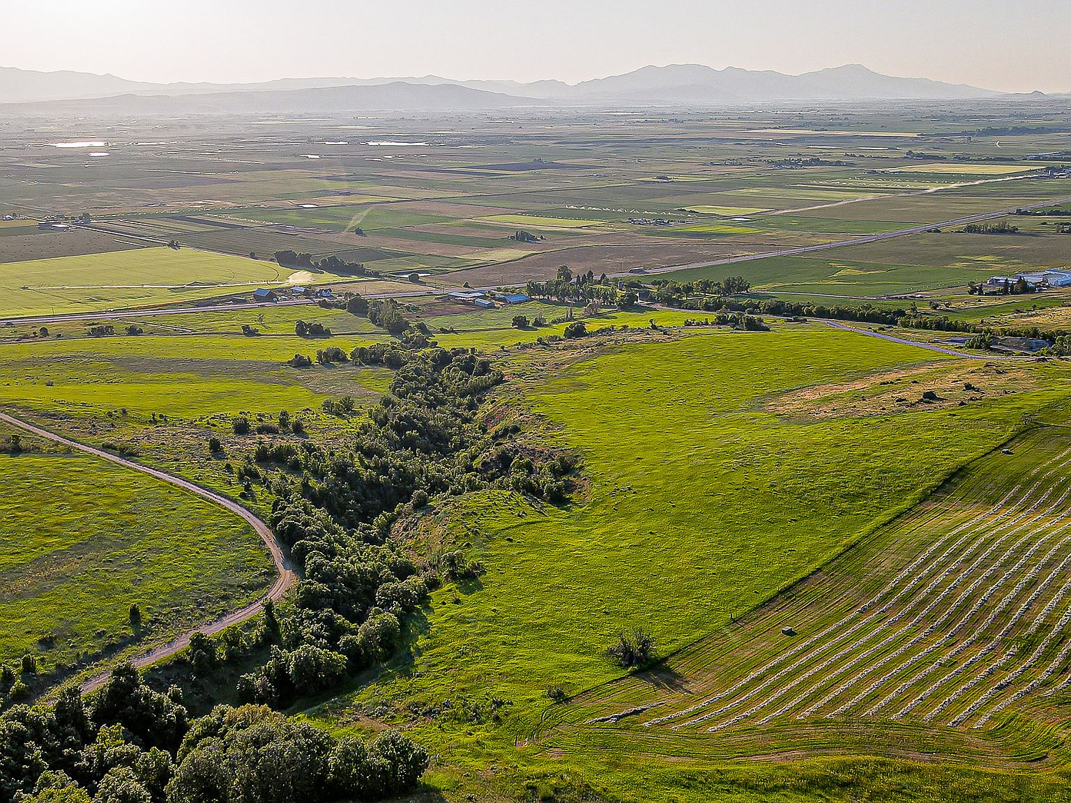 8350 N Highway 91 E, Richmond, UT 84333 | MLS #1906321 | Zillow