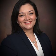 Jessica Mueller - Real Estate Agent in Naperville, IL - Reviews | Zillow