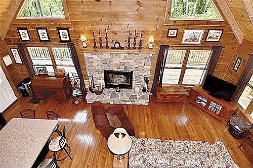 150 Busbee Mountain Rd, Asheville, NC 28803 | Zillow