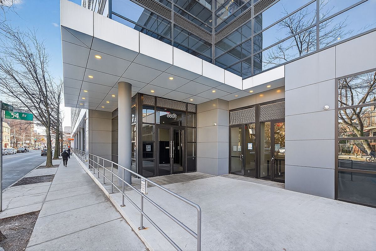 8808 Justice Ave Unit 6G, Elmhurst, NY 11373 | MLS #S1806212 | Zillow