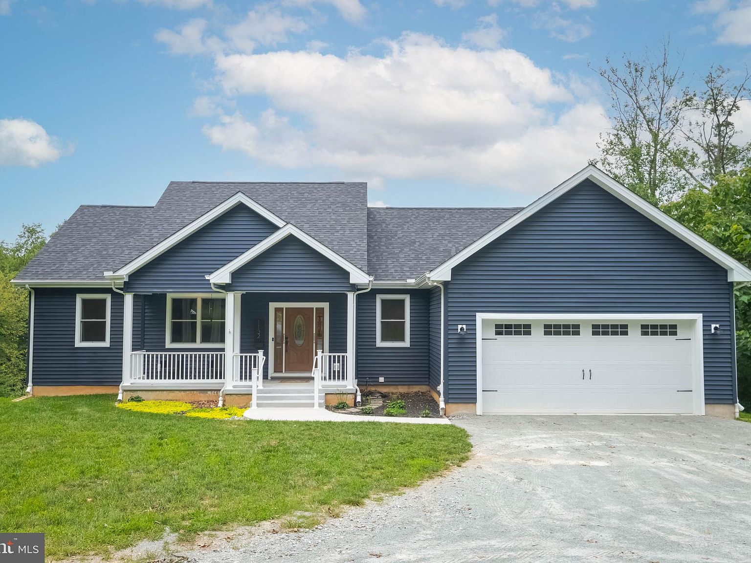 1132 Ridge Rd, Rising Sun, MD 21911 | Zillow