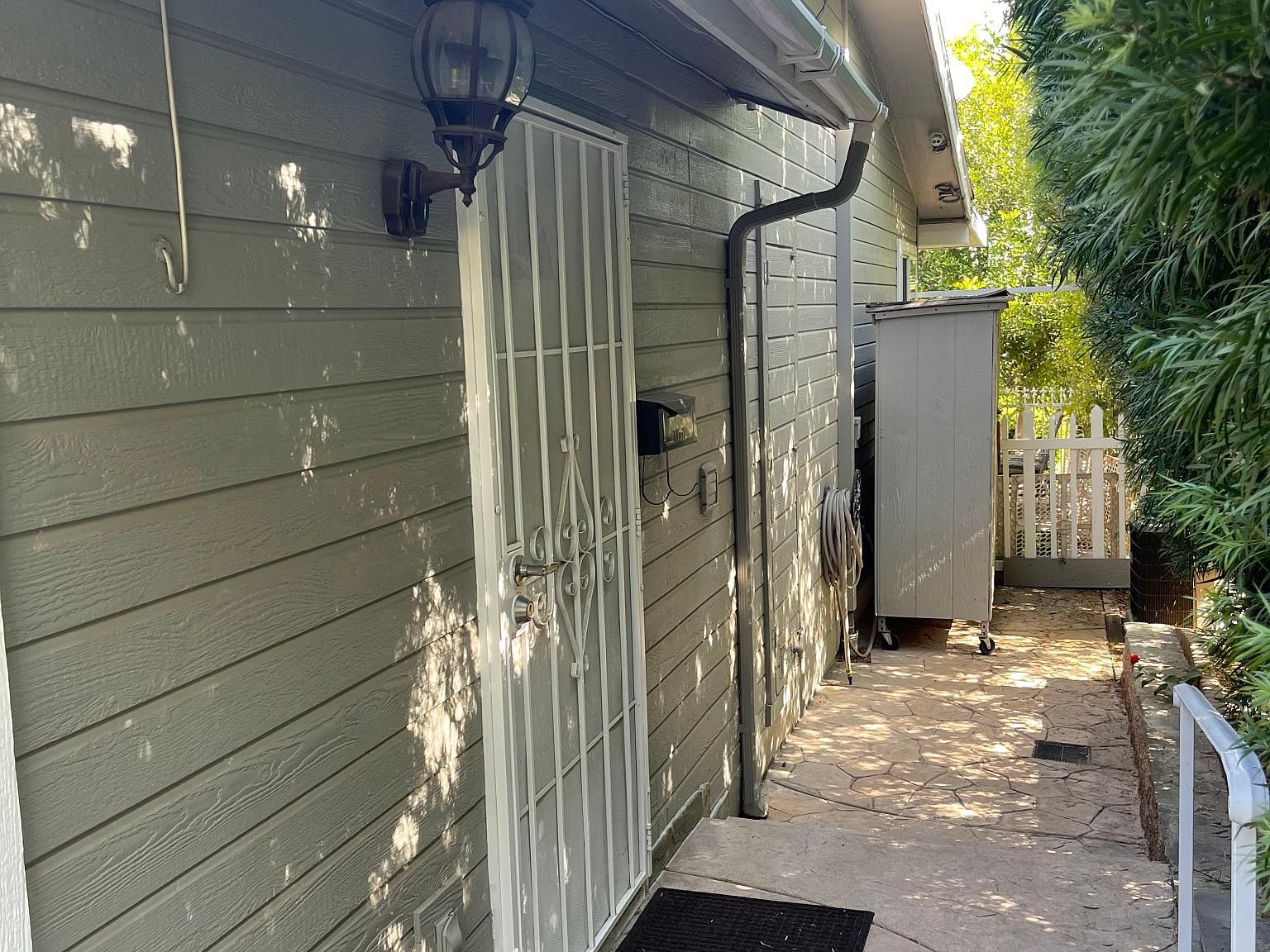 14392 4 Winds Rd #B, Riverside, CA 92503 | Zillow