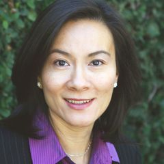 Angela Liang - Real Estate Agent in Pasadena, CA - Reviews | Zillow