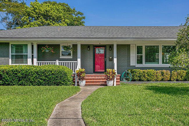 4332 LANDOVER DR, Jacksonville, FL 32207 | Zillow