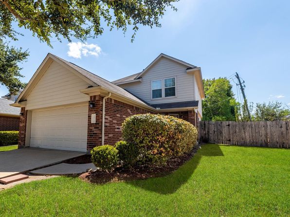 Houses For Rent in 77047 - 48 Homes | Zillow