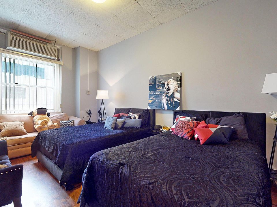 Ritz - 2721 Boardwalk Atlantic City NJ | Zillow