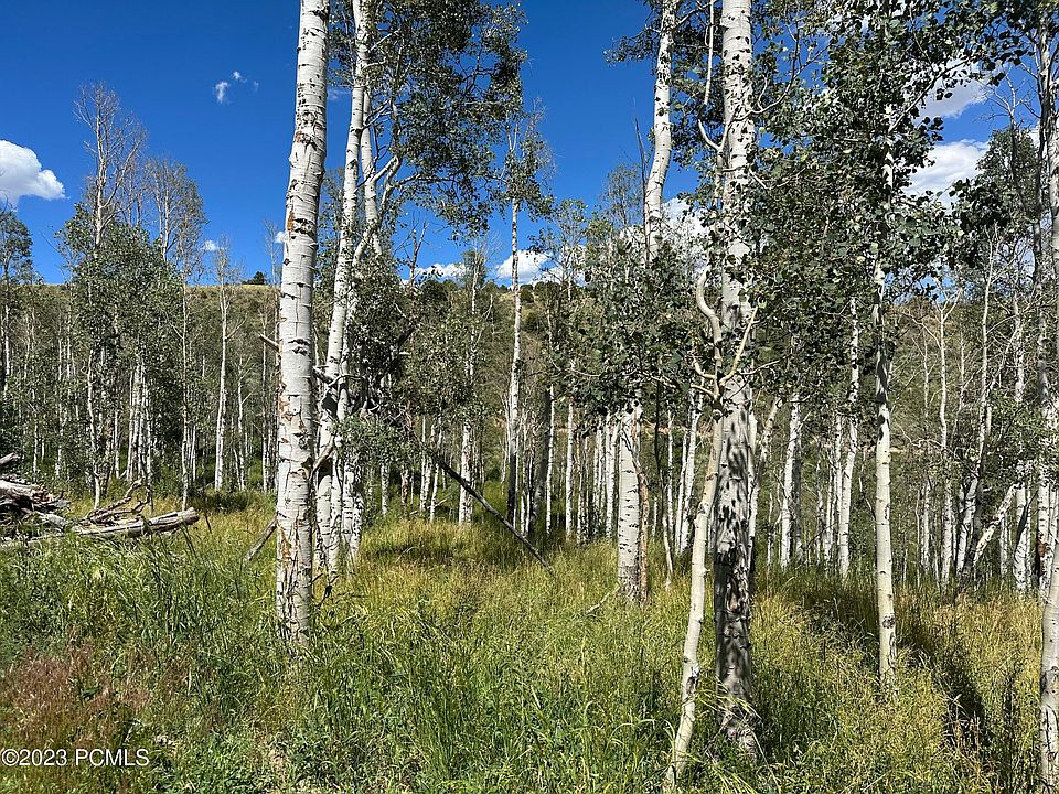 5 E Tabby Acc Rd #A, Tabiona, UT 84072 | MLS #12303103 | Zillow