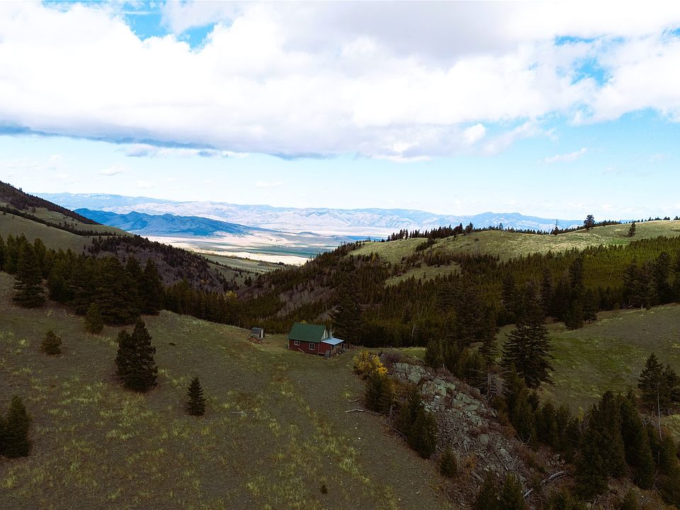 Weisel Creek Rd, Winston, MT 59647 | Zillow