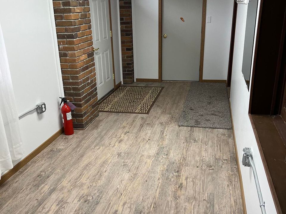 207 Pugh St, Martin, SD 57551 | MLS #23-139 | Zillow 207 Pugh St, Martin, SD 57551 | MLS #23-139 | Zillow