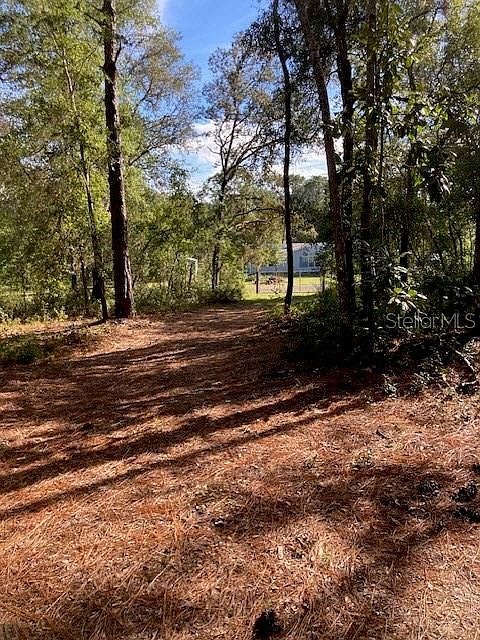 2801 E Possum Ct, Inverness, FL 34452 | MLS #T3482262 | Zillow
